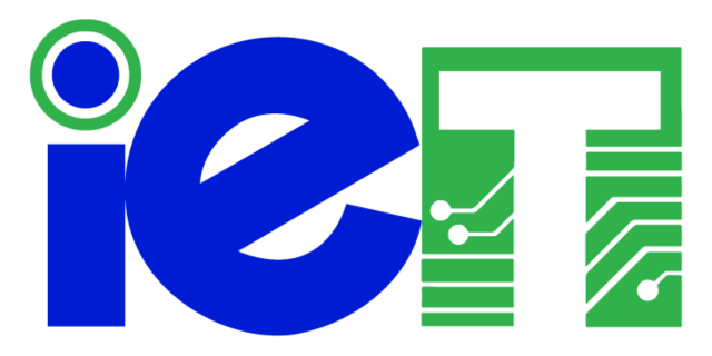 Thai OCR Solution | Eikonnex OCR